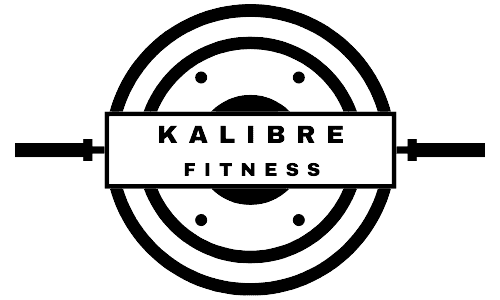 Kalibre Fitness - A Blog By A Skinny Guy, For Skinny Guys