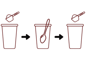 Mix Protein Powder Without Lumps (Using These 11 Tips!)