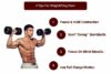 11 Great Tips To Do 5x5 With Dumbbells (as a skinny guy)