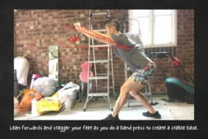 11 Crafty Incline Bench Alternatives (you can use at home)