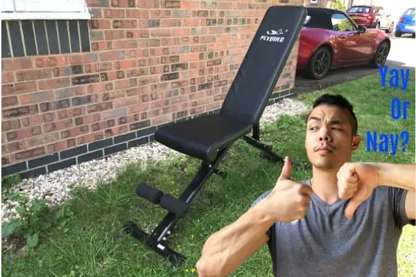 Is Flybird A Good Company? (diving deeper into the brand)