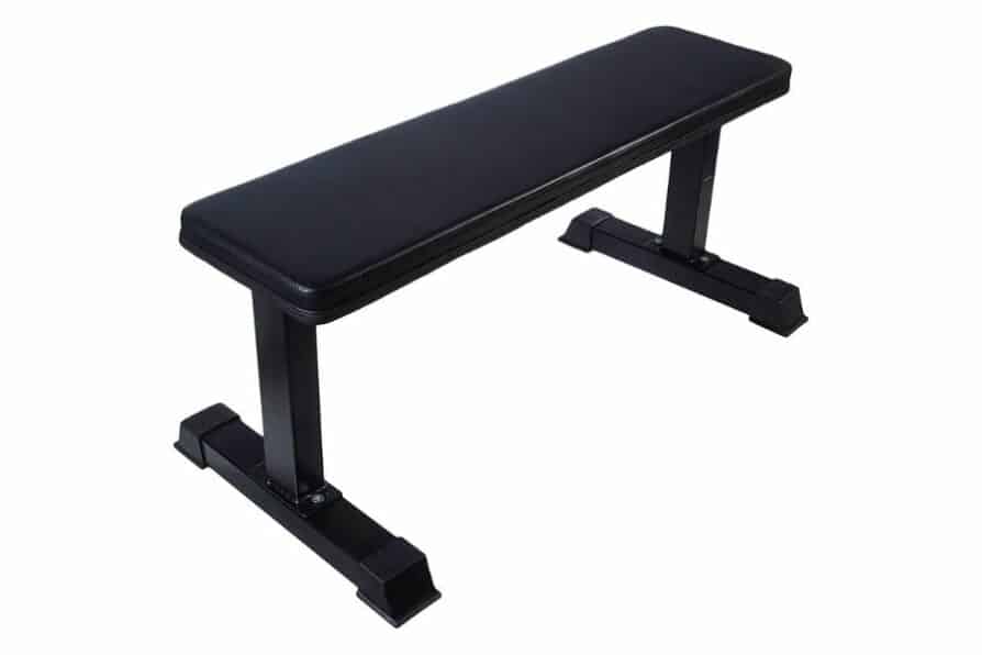 7 Of The Best Dumbbell Weight Bench (ranked)