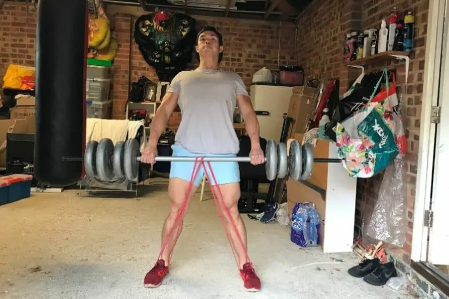 Repetition Maximum Guide: What It Is & How To Use It