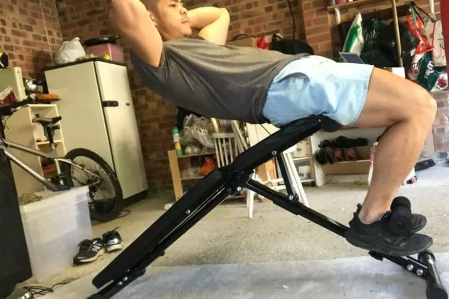 14 Easiest & Hardest Muscles To Build (ranked with solutions)