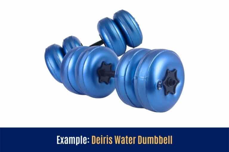 15 Different Dumbbell Types (with benefits & drawbacks)