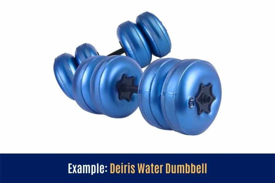 15 Different Dumbbell Types (with benefits & drawbacks)