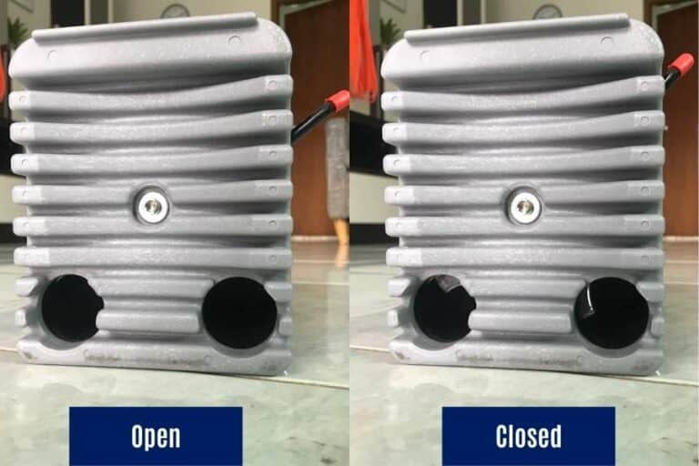 How To Use PowerBlock Dumbbells (Elite, Sport, Pro instructions)