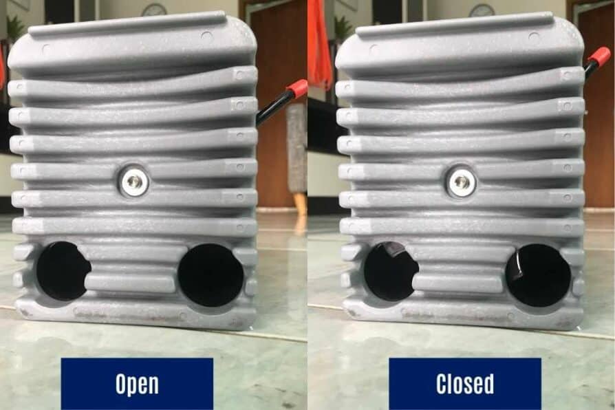 How To Use PowerBlock Dumbbells (Elite, Sport, Pro instructions)