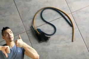 Can Resistance Bands Break? (durability and lifespan review)