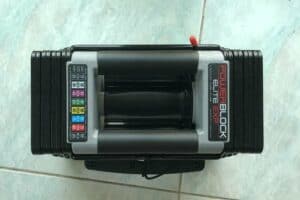 PowerBlock Elite EXP Review (hands-on in 2022)
