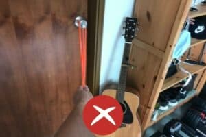 Can Resistance Bands Break? (durability and lifespan review)