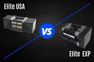 Differences Between PowerBlocks (and which is the best?)