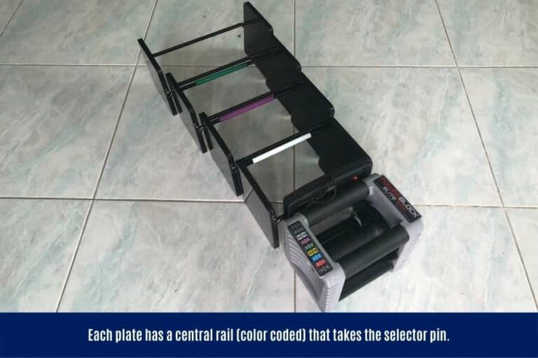 How To Use PowerBlock Dumbbells (Elite, Sport, Pro instructions)