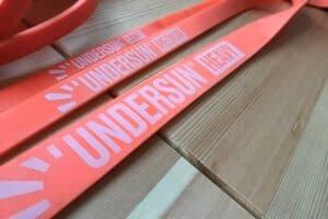 Resistance Band Pull-Ups (an in-depth how-to guide)