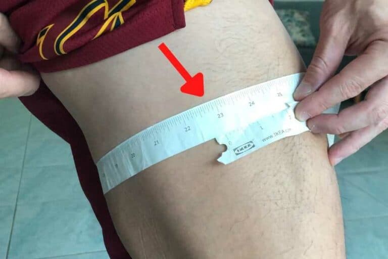 Why Working Legs Every Day Is Bad (with case study)