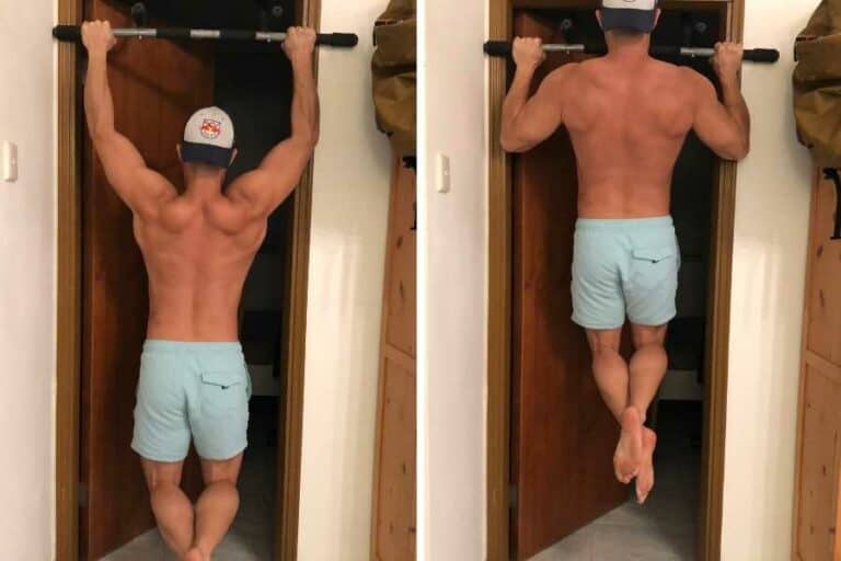 Get Bigger Biceps: The Skinny Guy's Guide Complete Guide